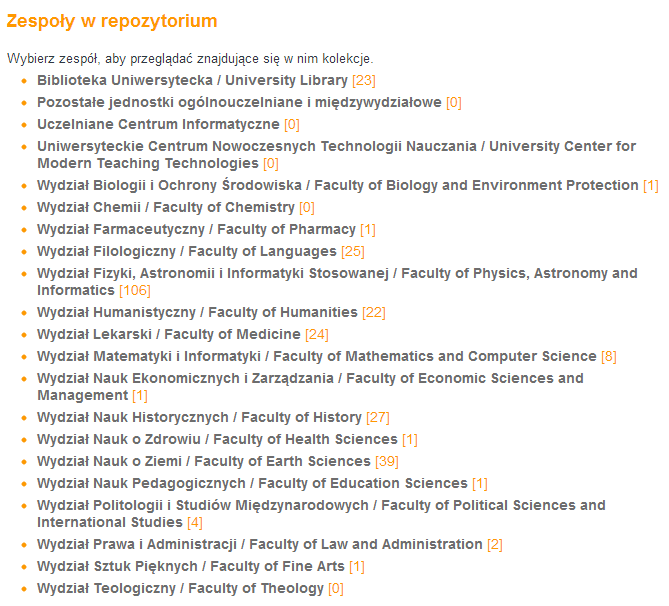 rUM@K czyli Repozytorium Uniwersytetu Mikołaja Kopernika w Toruniu na ... rUM@K czyli Repozytorium Uniwersytetu Mikołaja Kopernika w Toruniu na ...